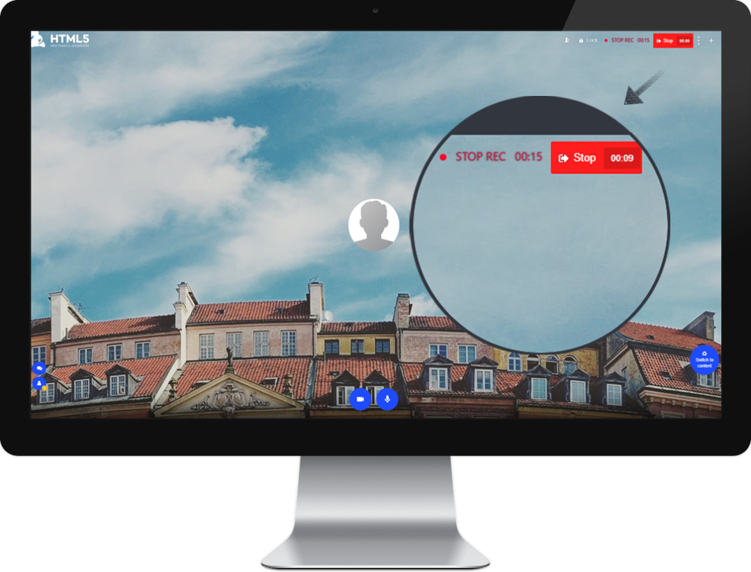 2018 Summary: Top 4 things that were improved in ArchieBot. | RTCLab